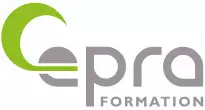 Cepra - Accueil